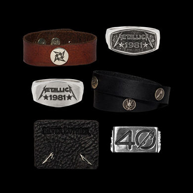 Met Store | Metallica.com