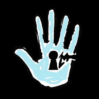 Met Store | Metallica.com