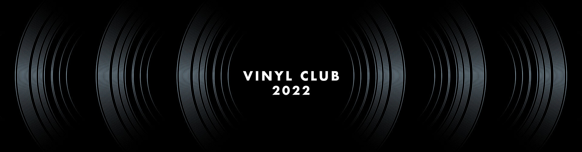 Metallica Discography of Vinyl Club Releases | Metallica.com