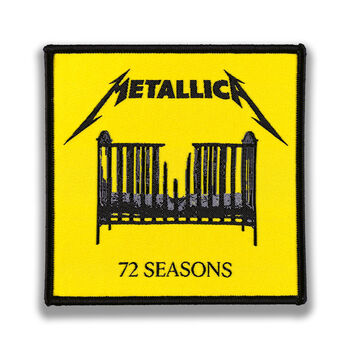 Metallica.com