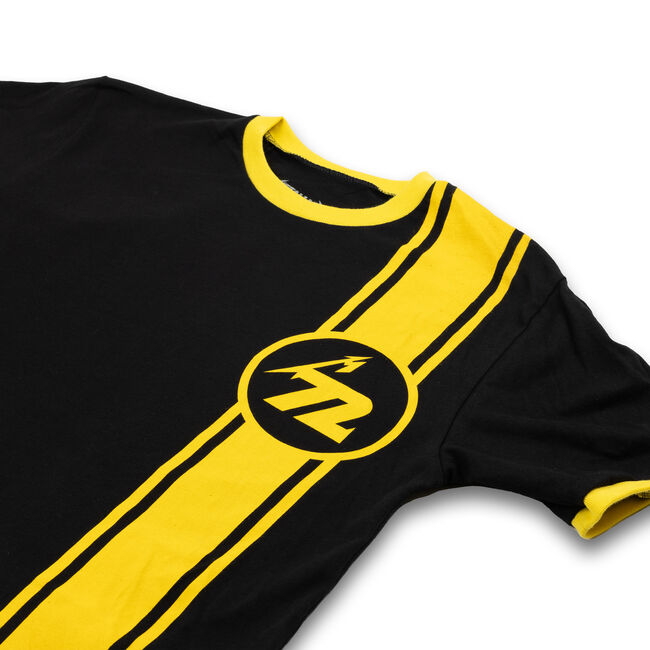 M72 Ringer 2023-2024 Tour T-Shirt | Metallica.com