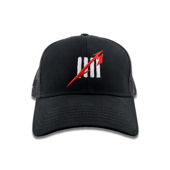 Fifth Member | The Met Store at Metallica.com