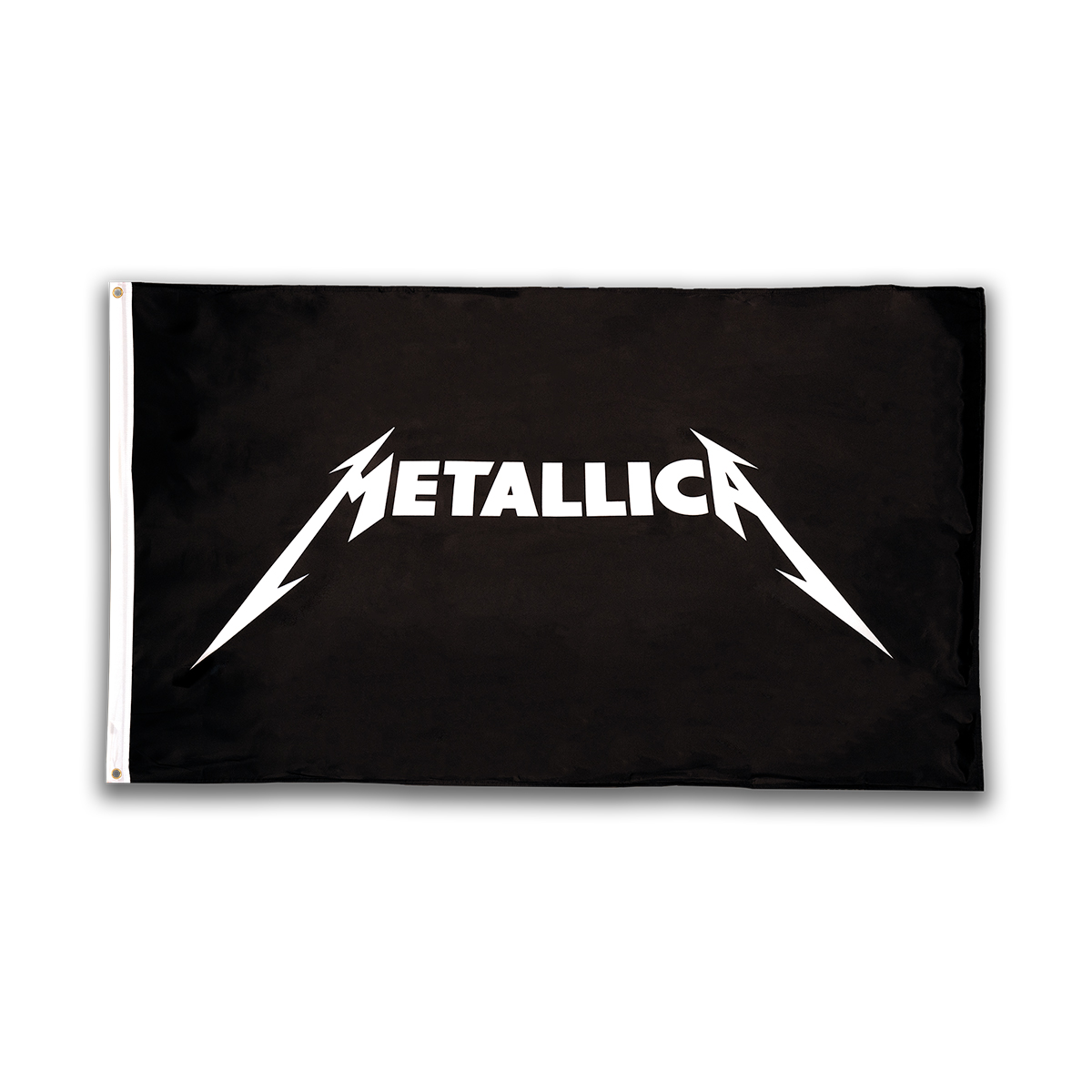 Metallica Logo Wallpapers High Resolution - Infoupdate.org