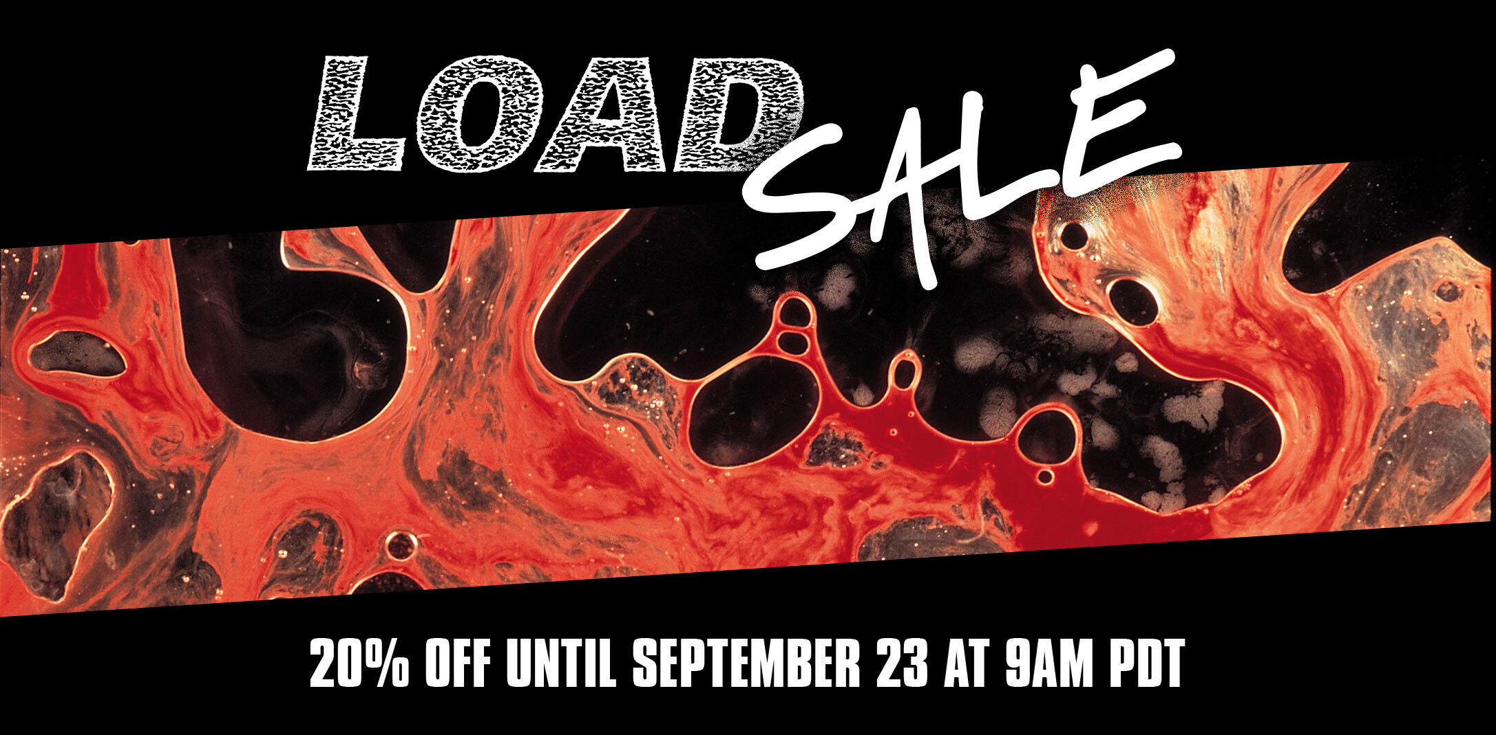 Met Store | Metallica.com